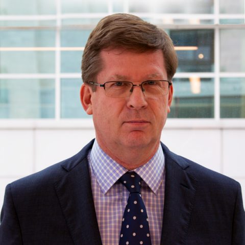 Value Advice | Asesorias Financieras